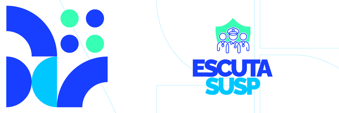 ESCUTA SUSP - ASIMUSEP-SE